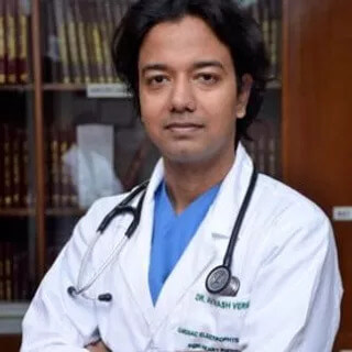 Meet Our Doctors - We Empower Patients | Seekmed India