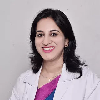 Meet Our Doctors - We Empower Patients | Seekmed India