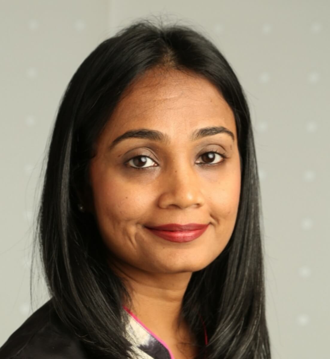 Best Ophthalmologist | Pediatric Ophthalmologist in India - Seekmed India