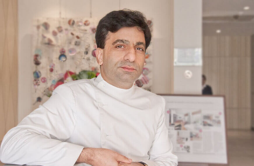 Consult Best Gynecologists in India - Seekmed India