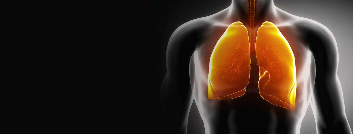 Best Pulmonologist in India | Chest Specialist Doctor in India